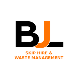 BJL Skip Hire
